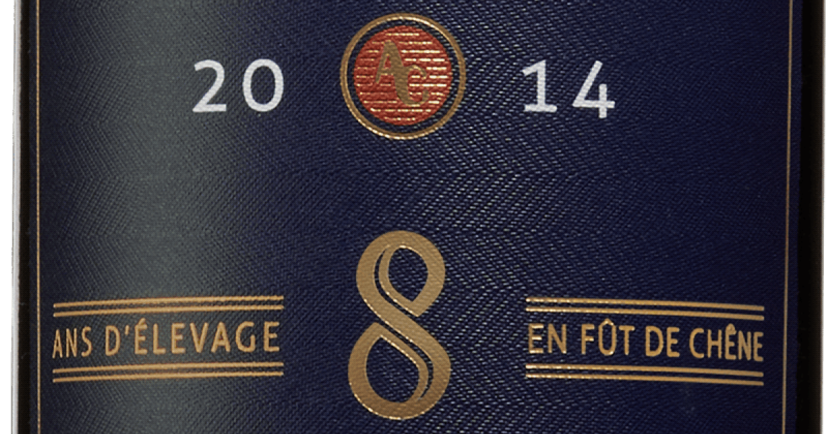 Bruno Cazes Banyuls - Stellan Kramer AB